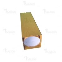 China Compatible Fuser Film Sleeve for Xerox Versant 80 180 2100 3100 OEM Codes 001R00620 126K34853 for sale