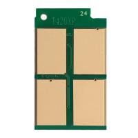 China TL-420 Compatible Toner Chip For Pantum M6700D M6700DW M6703DW M6800FDW for sale