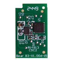 China TL-420 Compatible Toner Chip For Pantum M6700D M6700DW M6703DW M6800FDW for sale