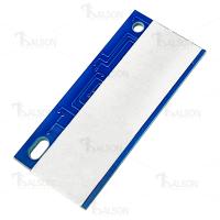 China Compatible Toner Chip For Lexmark C3224dw MC3224dwe 1.5K WW Version for sale