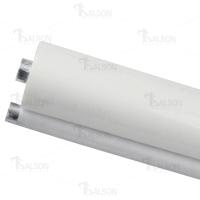 China Compatible  Cleaning Web For Sharp MX M283 M362 M363 for sale