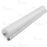 China Compatible  Cleaning Web For Sharp MX M283 M362 M363 for sale