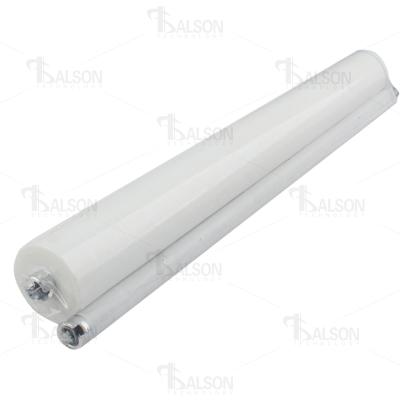 China Compatible  Cleaning Web For Sharp MX M283 M362 M363 for sale