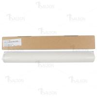 China Compatible  Cleaning Web For Sharp MX M283 M362 M363 for sale