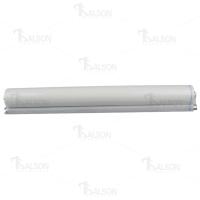 China Compatible  Cleaning Web For Sharp MX M283 M362 M363 for sale