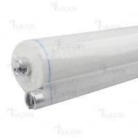 China Compatible  Cleaning Web For Sharp MX M283 M362 M363 for sale