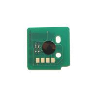 China Compatible Toner Chip For 006R01828 Xerox VersaLink C7120 C7125  C7130 006R01824 Drum Unit Chip 013R00688 for sale