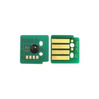 China Compatible Toner Chip For 006R01828 Xerox VersaLink C7120 C7125  C7130 006R01824 Drum Unit Chip 013R00688 for sale