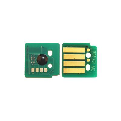 China Compatible Toner Chip For 006R01828 Xerox VersaLink C7120 C7125  C7130 006R01824 Drum Unit Chip 013R00688 for sale