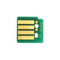 China Compatible Toner Chip For 006R01828 Xerox VersaLink C7120 C7125  C7130 006R01824 Drum Unit Chip 013R00688 for sale