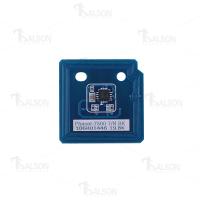 China 108R00861 Drum Unit Chip For Xerox Phaser 7500 Toner Cartridge Chip 106R01446 for sale