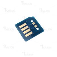 China 108R00861 Drum Unit Chip For Xerox Phaser 7500 Toner Cartridge Chip 106R01446 for sale