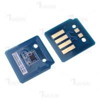 China 108R00861 Drum Unit Chip For Xerox Phaser 7500 Toner Cartridge Chip 106R01446 for sale
