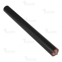 China Compatible NROLI1314FCZ1 Lower Sleeved Roller For Sharp AR-M280 AR M350 for sale