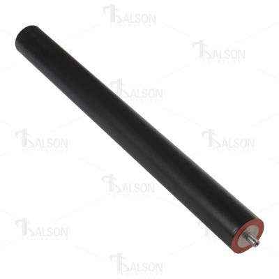 China Compatible NROLI1314FCZ1 Lower Sleeved Roller For Sharp AR-M280 AR M350 for sale