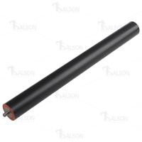 China Compatible NROLI1314FCZ1 Lower Sleeved Roller For Sharp AR-M280 AR M350 for sale