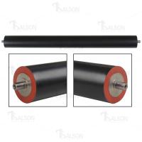 China Compatible NROLI1314FCZ1 Lower Sleeved Roller For Sharp AR-M280 AR M350 for sale
