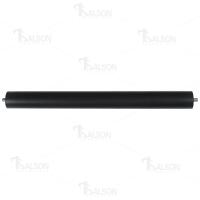 China Compatible NROLI1314FCZ1 Lower Sleeved Roller For Sharp AR-M280 AR M350 for sale