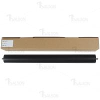 China Compatible NROLI1314FCZ1 Lower Sleeved Roller For Sharp AR-M280 AR M350 for sale