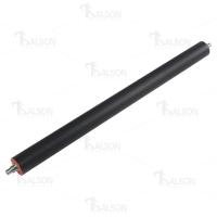 China Compatible NROLR0156QSAZ Lower Sleeved Roller For Sharp AR5516 AR5520 for sale