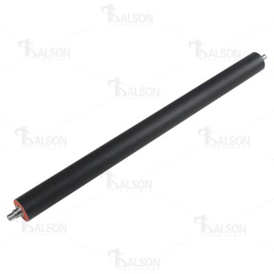 China Compatible NROLR0156QSAZ Lower Sleeved Roller For Sharp AR5516 AR5520 for sale