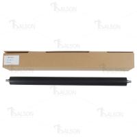 China Compatible NROLR0156QSAZ Lower Sleeved Roller For Sharp AR5516 AR5520 for sale