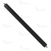 China Compatible NROLR0156QSAZ Lower Sleeved Roller For Sharp AR5516 AR5520 for sale