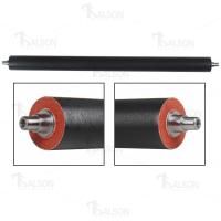 China Compatible NROLR0156QSAZ Lower Sleeved Roller For Sharp AR5516 AR5520 for sale