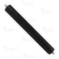 China Compatible NROLI1827FCZ1 Lower Sleeved Roller For Sharp MX M283 M362 M363 for sale