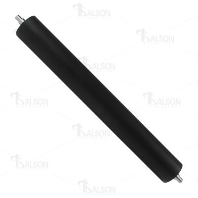 China Compatible NROLI1827FCZ1 Lower Sleeved Roller For Sharp MX M283 M362 M363 for sale