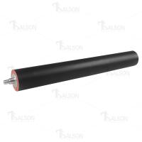 China Compatible NROLI1827FCZ1 Lower Sleeved Roller For Sharp MX M283 M362 M363 for sale