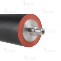 China Compatible NROLI1827FCZ1 Lower Sleeved Roller For Sharp MX M283 M362 M363 for sale