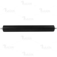 China Compatible NROLI1827FCZ1 Lower Sleeved Roller For Sharp MX M283 M362 M363 for sale