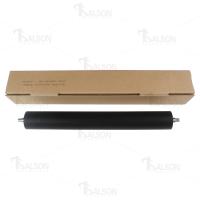 China Compatible NROLI1827FCZ1 Lower Sleeved Roller For Sharp MX M283 M362 M363 for sale