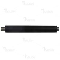 China Compatible NROLM1749FCZZLower Sleeved Roller For Sharp MX M2640 MX 3100N MX 5000N for sale
