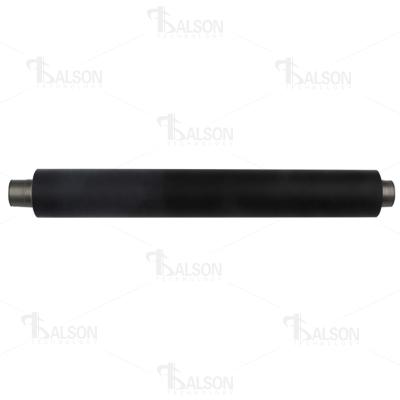 China Compatible NROLM1749FCZZLower Sleeved Roller For Sharp MX M2640 MX 3100N MX 5000N for sale