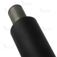 China Compatible NROLM1749FCZZLower Sleeved Roller For Sharp MX M2640 MX 3100N MX 5000N for sale