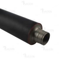 China Compatible NROLM1749FCZZLower Sleeved Roller For Sharp MX M2640 MX 3100N MX 5000N for sale