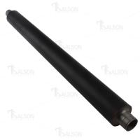China Compatible NROLM1749FCZZLower Sleeved Roller For Sharp MX M2640 MX 3100N MX 5000N for sale