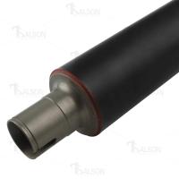 China Compatible NROLM1749FCZZLower Sleeved Roller For Sharp MX M2640 MX 3100N MX 5000N for sale