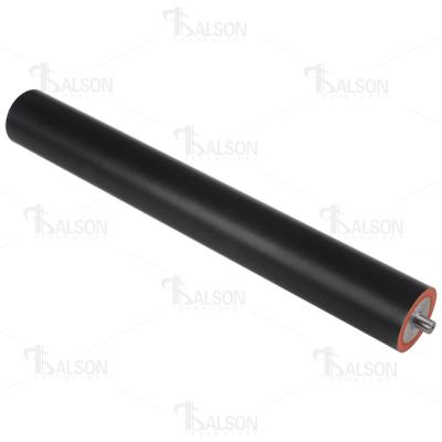 China Compatible NROLI1840FCZZ Lower Sleeved Roller For Sharp AR5516 AR5520 AR5618 AR5620 for sale