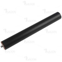 China Compatible NROLI1840FCZZ Lower Sleeved Roller For Sharp AR5516 AR5520 AR5618 AR5620 for sale