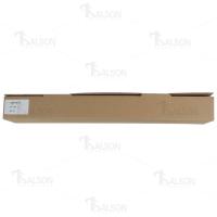 China Compatible NROLI1840FCZZ Lower Sleeved Roller For Sharp AR5516 AR5520 AR5618 AR5620 for sale