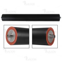 China Compatible NROLI1840FCZZ Lower Sleeved Roller For Sharp AR5516 AR5520 AR5618 AR5620 for sale