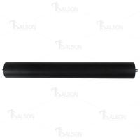 China Compatible NROLI1840FCZZ Lower Sleeved Roller For Sharp AR5516 AR5520 AR5618 AR5620 for sale