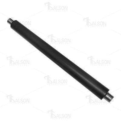 China Compatible NROLI1863FCZ1 Sleeved Roller For Sharp MX2310U 2314N2610N 2614N for sale