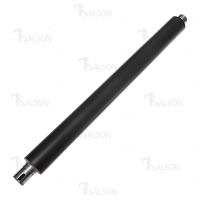 China Compatible NROLI1863FCZ1 Sleeved Roller For Sharp MX2310U 2314N2610N 2614N for sale