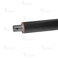China Compatible NROLI1863FCZ1 Sleeved Roller For Sharp MX2310U 2314N2610N 2614N for sale