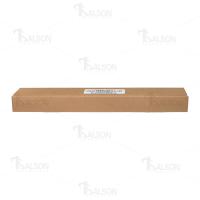 China Compatible NROLI1863FCZ1 Sleeved Roller For Sharp MX2310U 2314N2610N 2614N for sale