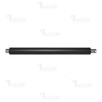 China Compatible NROLI1863FCZ1 Sleeved Roller For Sharp MX2310U 2314N2610N 2614N for sale
